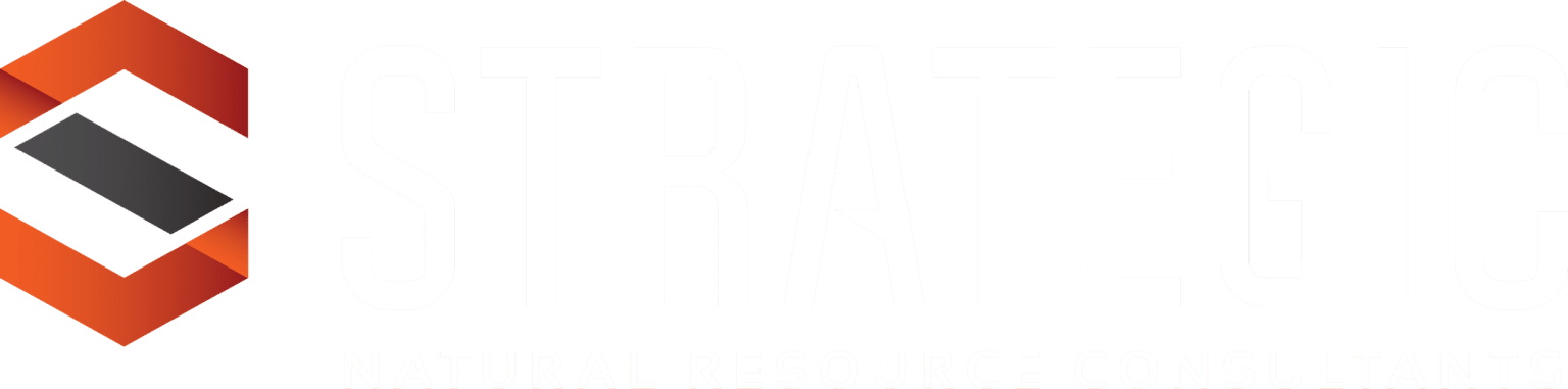 About – Strategic Natural Resource Group