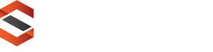 Contact – Strategic Natural Resource Group
