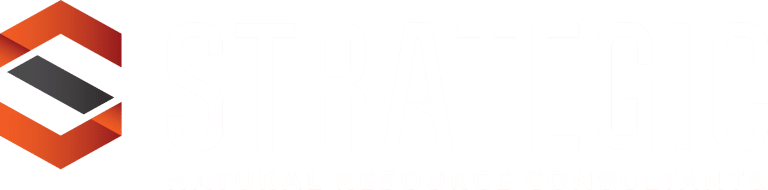 About – Strategic Natural Resource Group