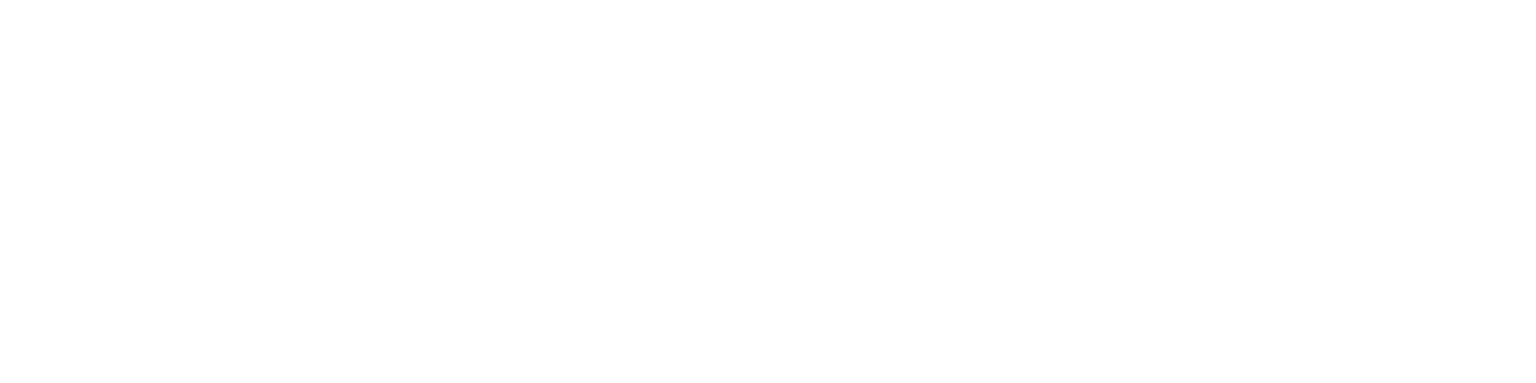 About – Strategic Natural Resource Group