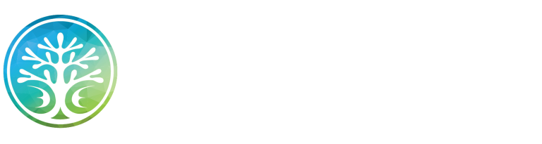 Contact – Strategic Natural Resource Group