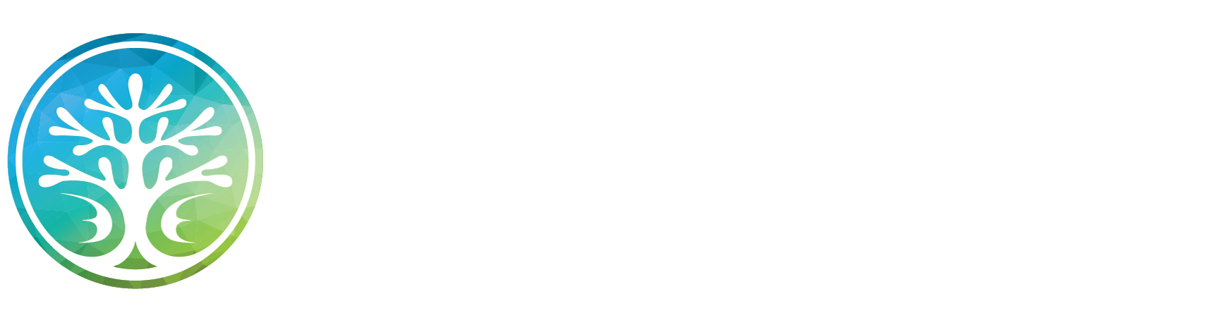 Contact – Strategic Natural Resource Group