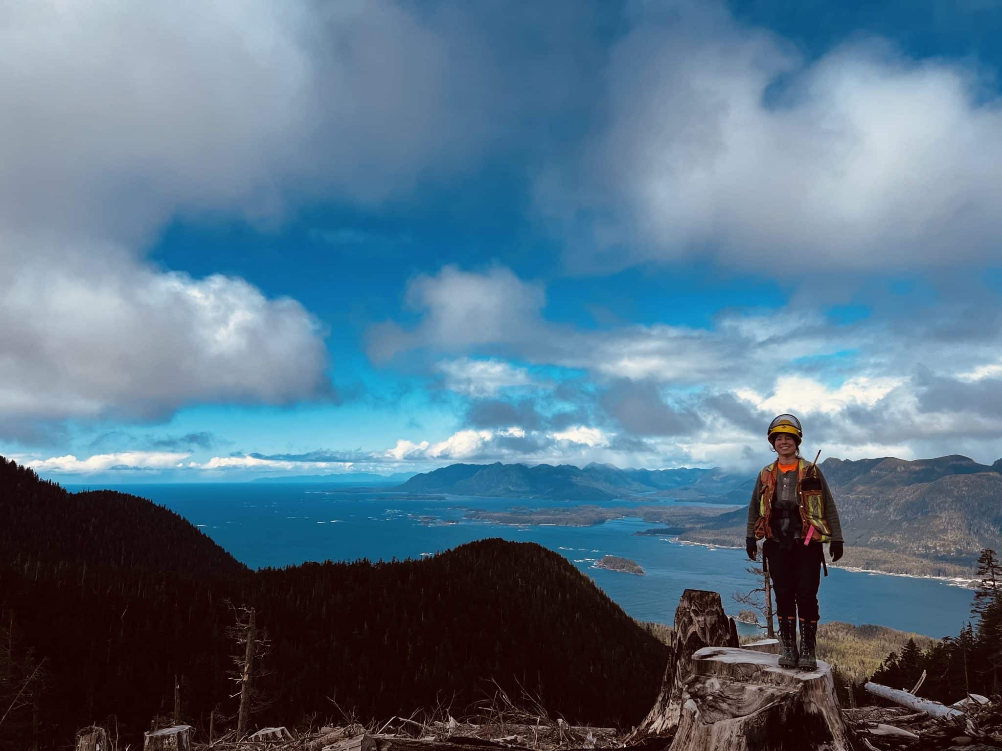 Strategic Natural Resource Group – The largest Indigenous-owned natural ...